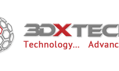 Polyamide (PA, Nylon) - 3DGence high-performance 3D printers