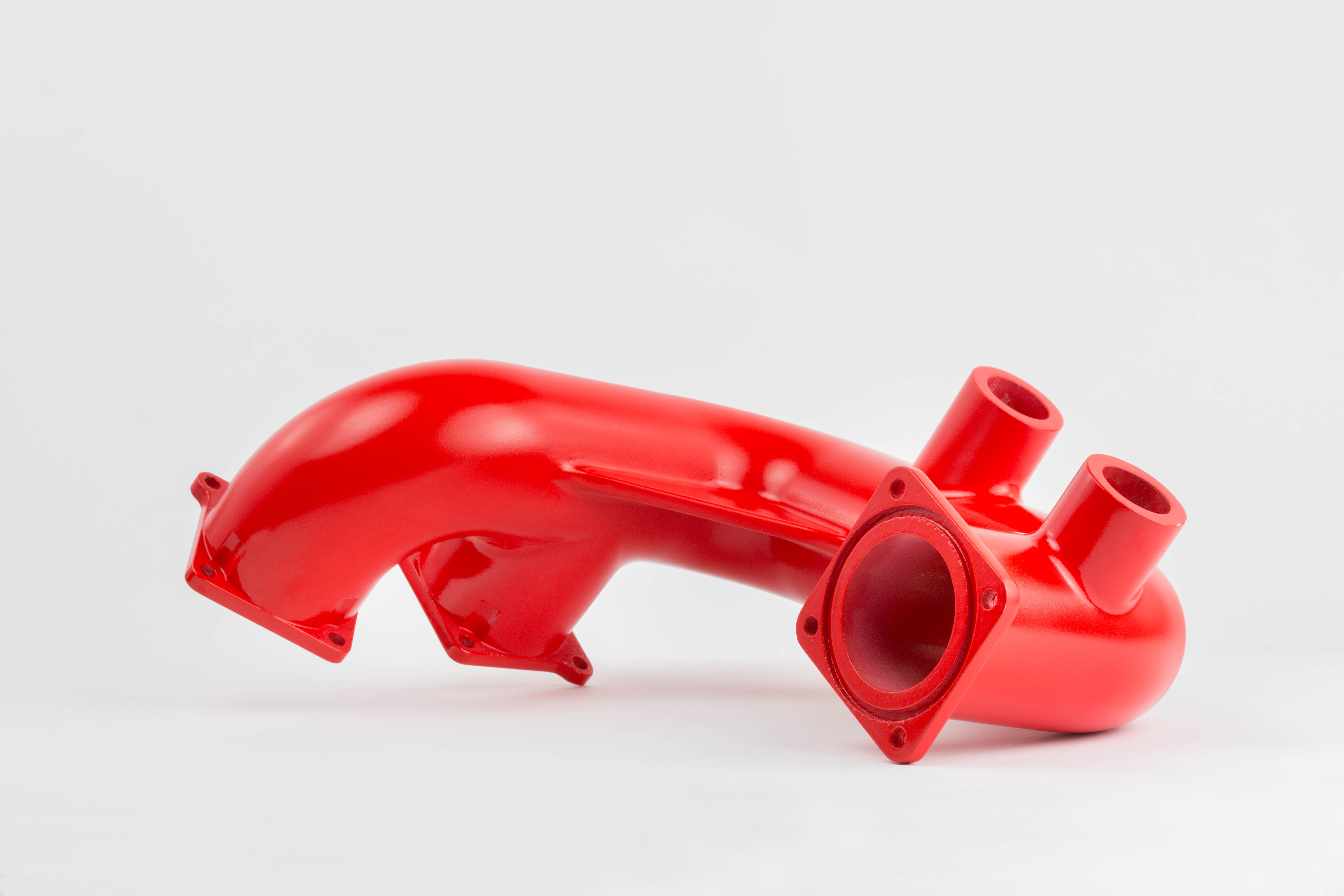 3D Printing Technologies Types And Advantages 3DGence