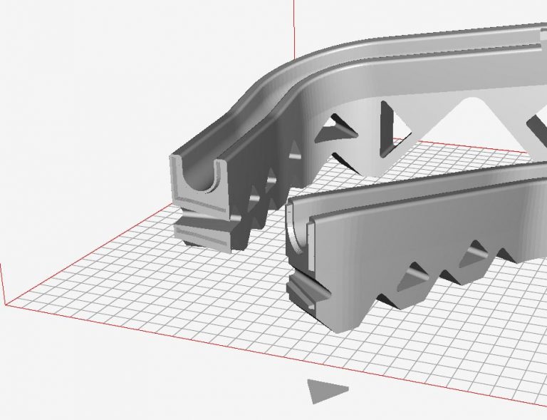 SLICER 4.0 - un logiciel de découpe d'impression 3D facile à utiliser ...