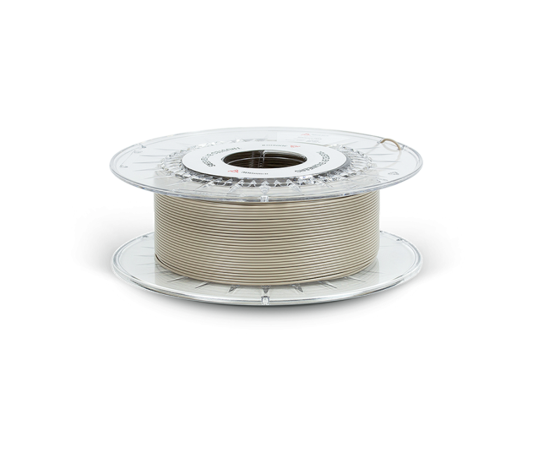 PEEK - high-performance 3D printing filament | 3DGence