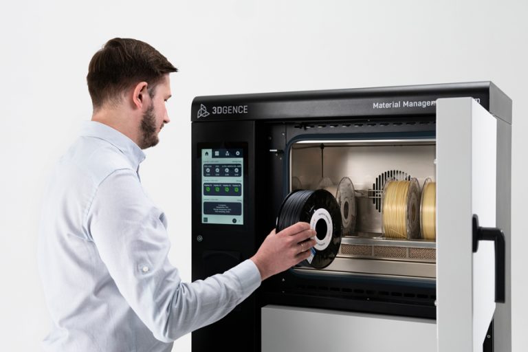 Is filament drying before use necessary? Check it!