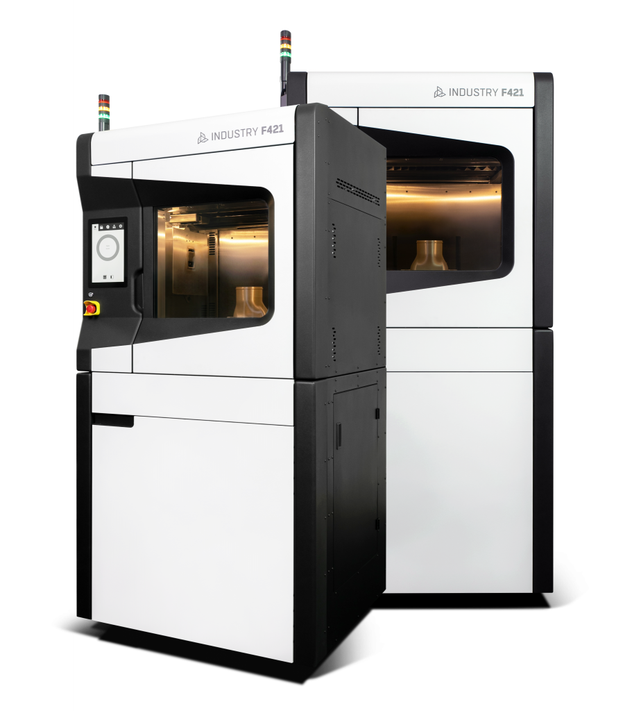 Repeatability vs. Reproducibility in additive manufacturing Repeatability vs. Reproducibility in additive manufacturing
