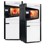 High-performance and reliable 3D printers for industry | 3DGence