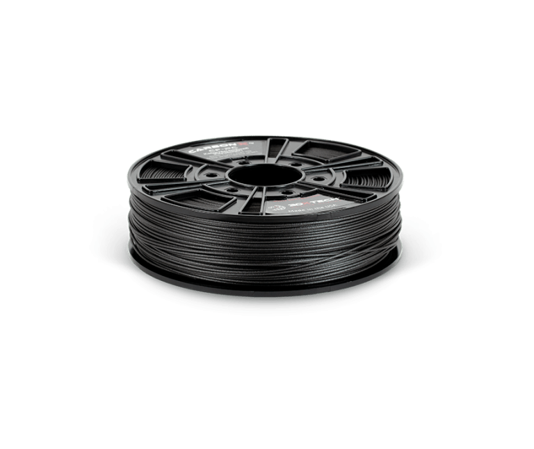PC-CF - engineering 3D printing filament | 3DGence