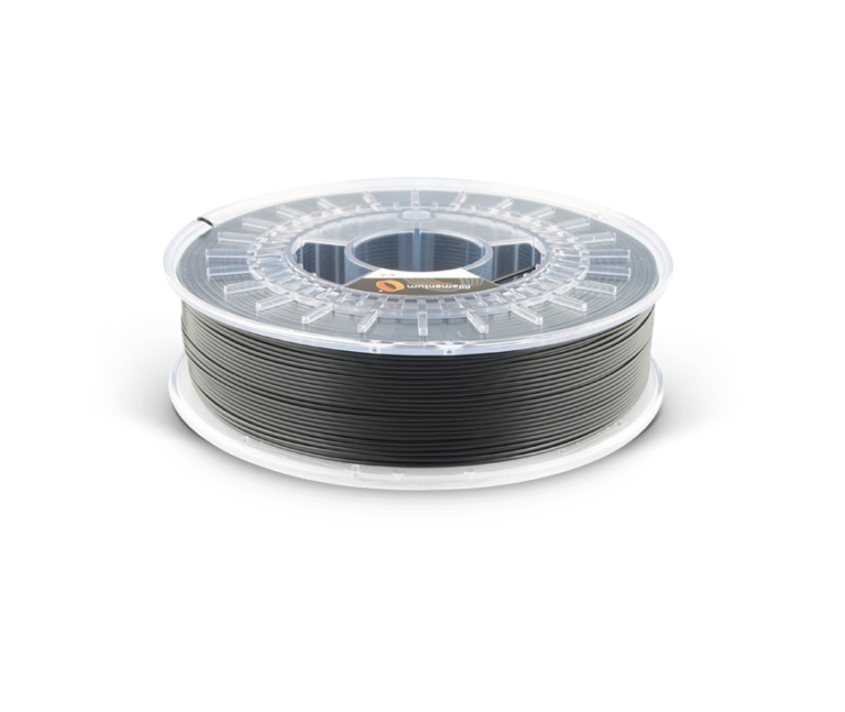 ASA filament - commodity 3D printing filament | 3DGence